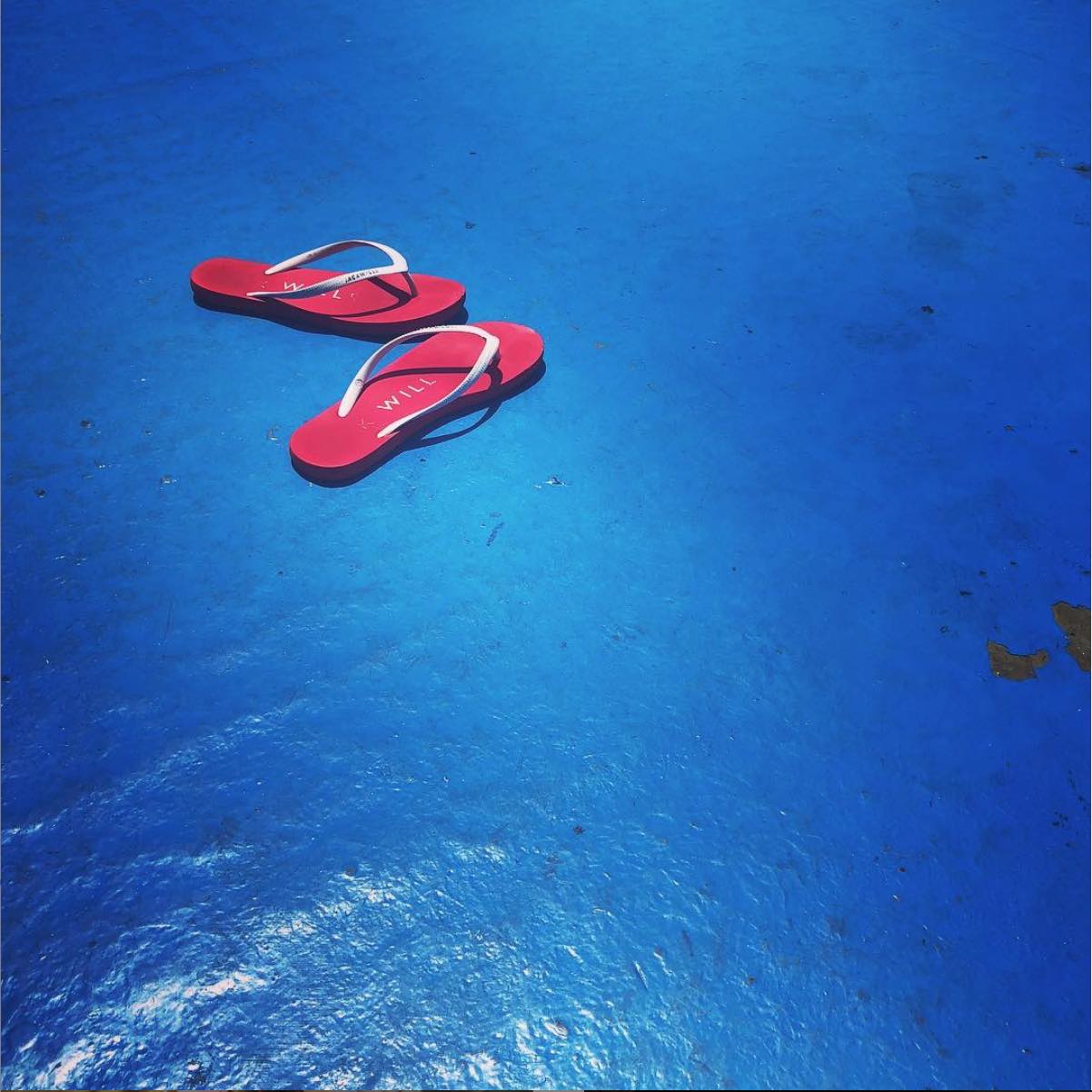 H2 POWER – Contour